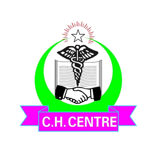 CH Center Elayavoor | Official Website